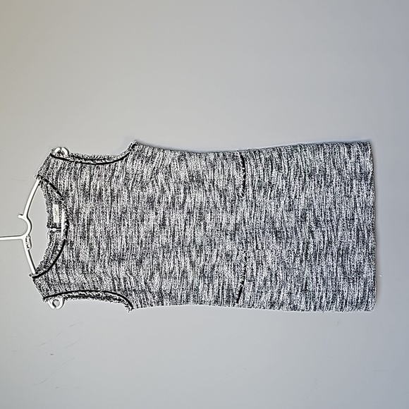 Max Studio | Dresses | Max Studio London Shift Dress | Poshmark